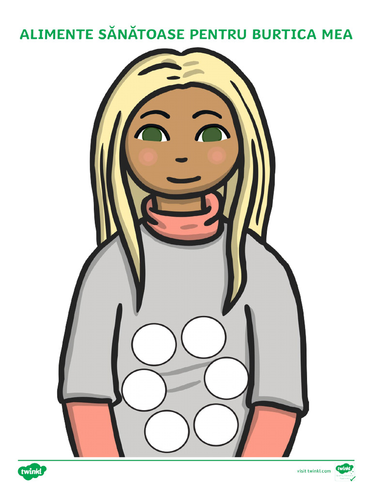 T T 7362 Alimente Sanatoase in Burtica Activitate Ver 2 | PDF