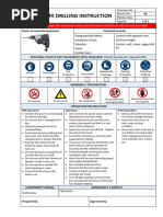 SASO Standards List | PDF | Electrical Wiring | Dangerous Goods