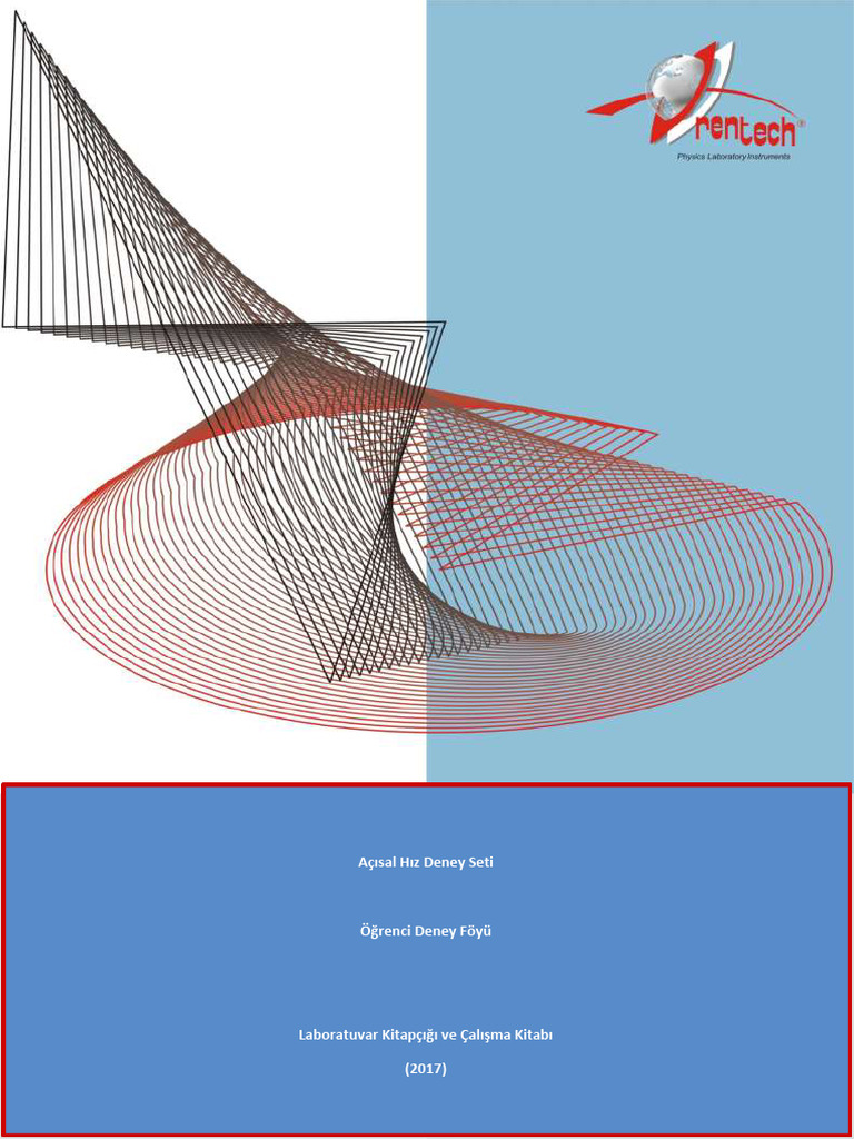 Acisal Hiz Ogrenci TR | PDF