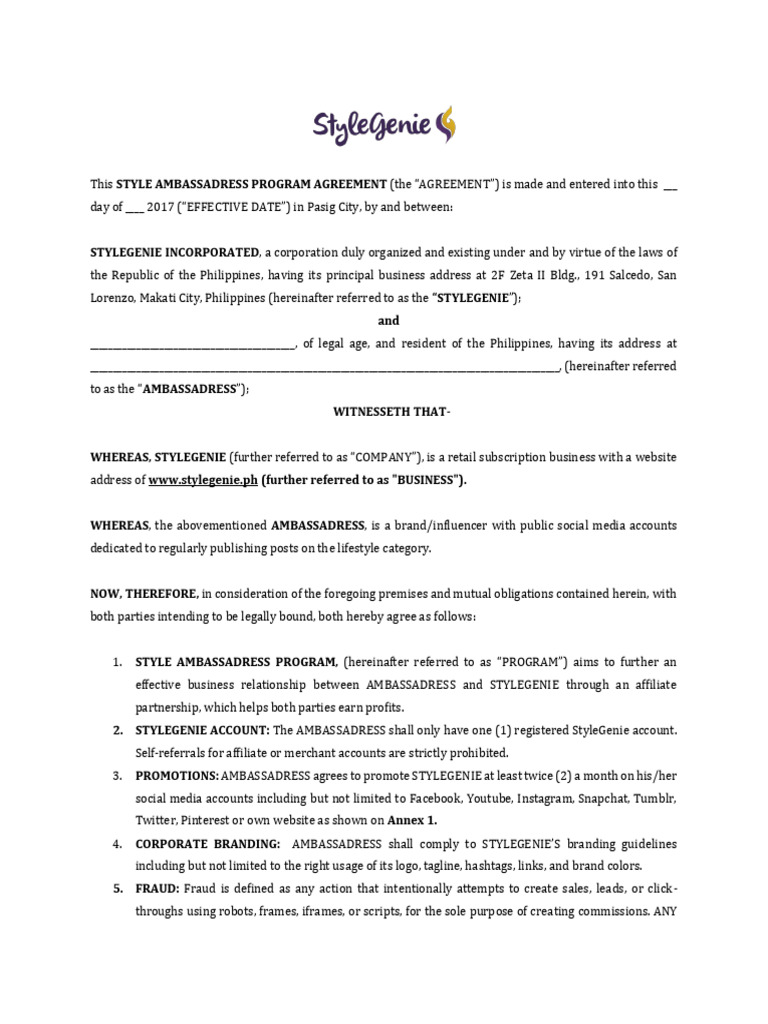 2017 Sap Moa | Download Free PDF | Payments | Business