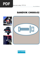 40 NumPy and Pandas Interview Questions With Answers 1740141557 | PDF ...