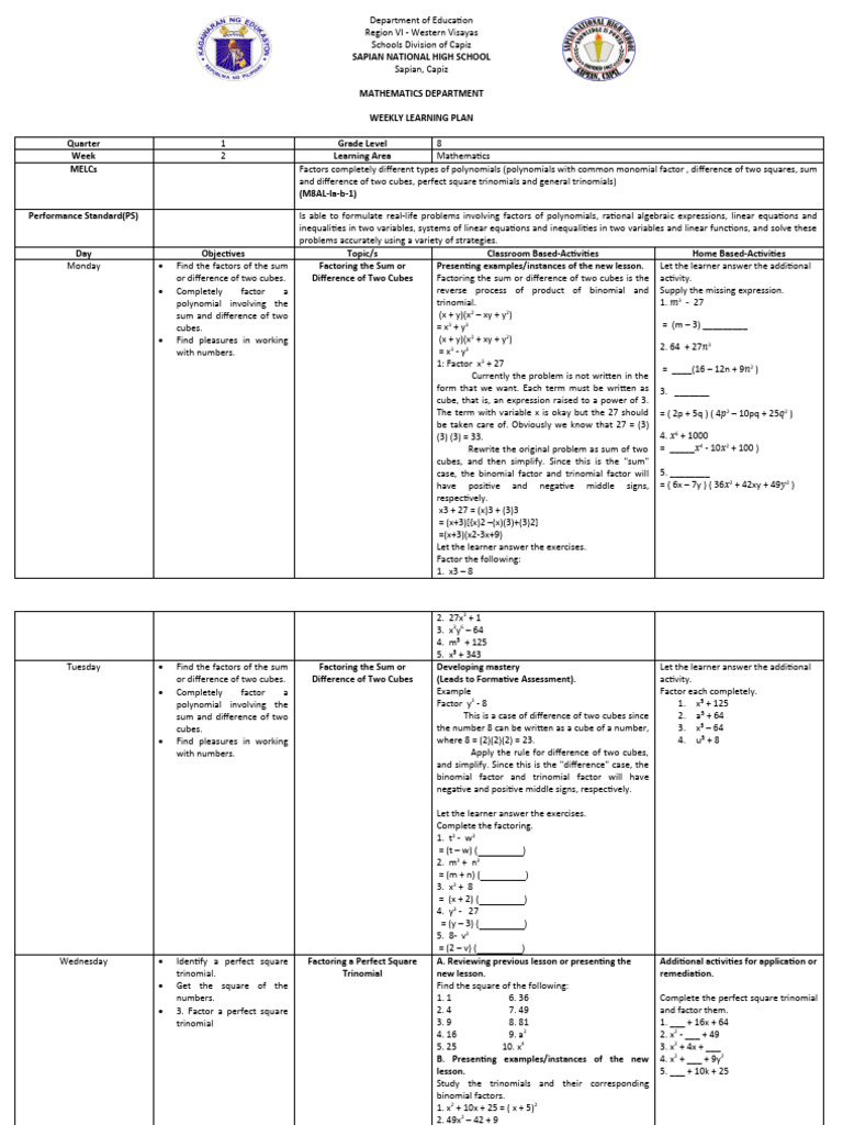 Week 2 Pdf 