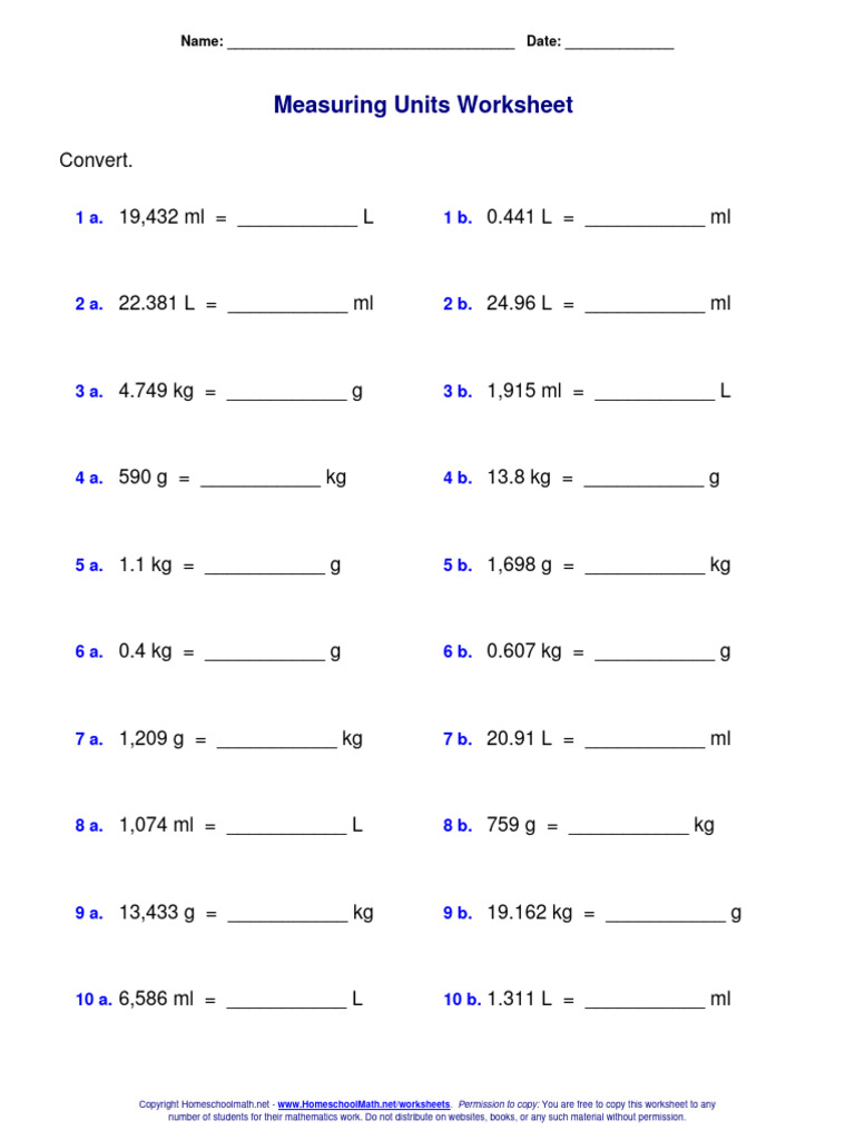 convert-kilograms-grams-liters-milliliters-decimals-2-download-free