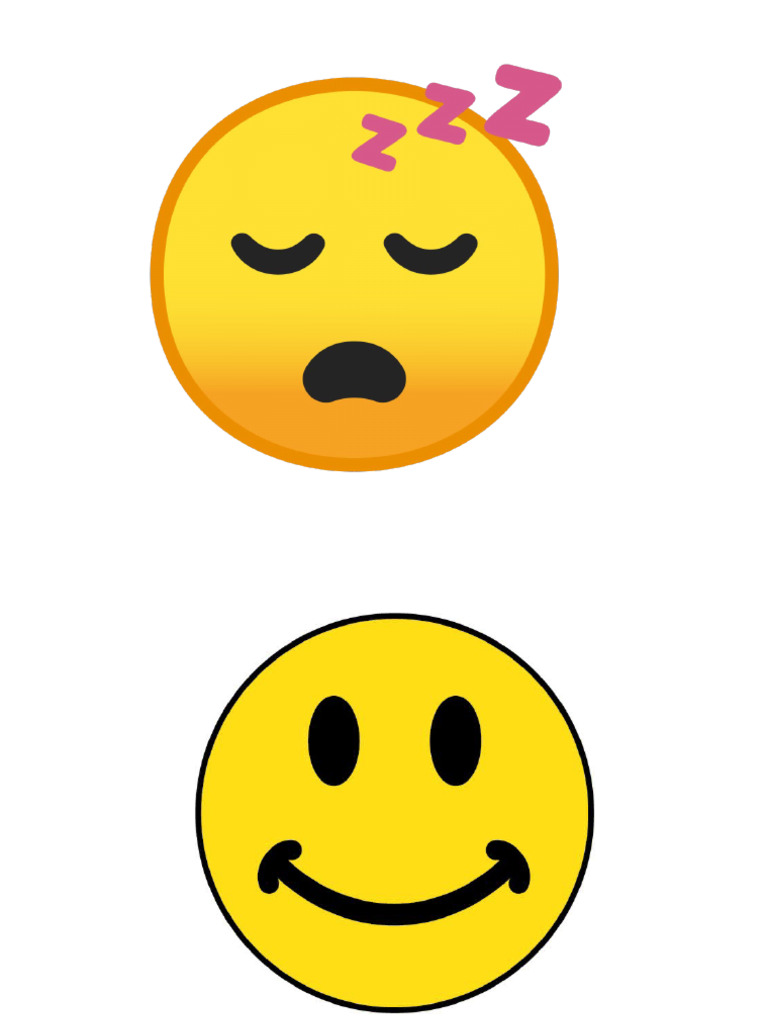 Emoticons | PDF