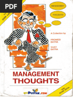 1001 Inspirational Quotes PDF | PDF | Courage | Happiness