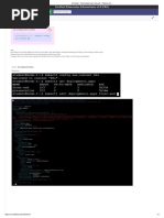 CKA Exam - Free Questions and Answers - ITExams - Com - 3 | PDF | Software Engineering ...