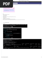 CKA Exam - Free Questions and Answers - ITExams - Com - 3 | PDF | Software Engineering ...