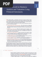 TD1 (BC-WS) Form | PDF | Income Tax | Worksheet