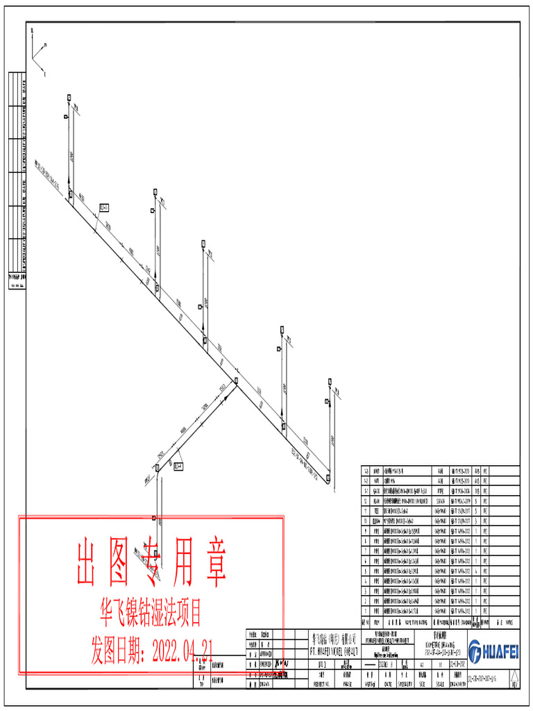 JSHB Jsuhsn Jeim | PDF