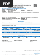 Acc Form | PDF | Carriage | Government