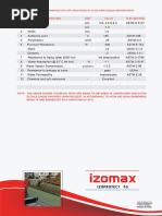 Qaherea Rewards Tsand Cs 032021 Eng | PDF | Credit Card | Master Card