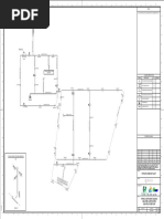NFPA 14 - Standard For The Installation of Standpipe and Hose Systems ...