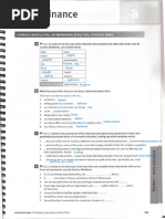 Stompi Notes | PDF | Verb | Subject (Grammar)