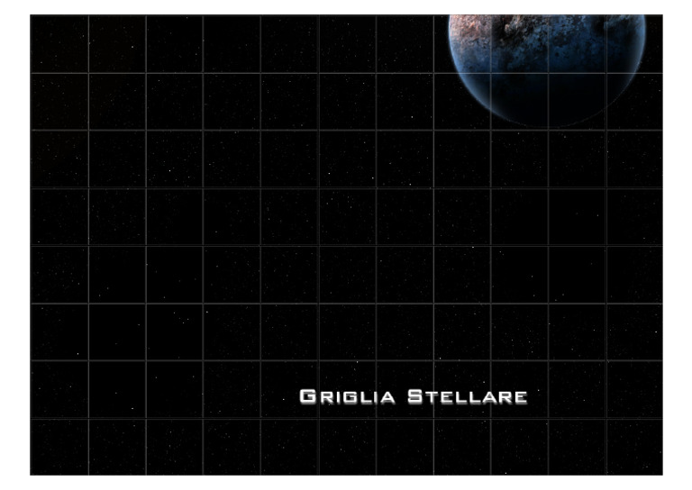 Stellar Grid 4 | PDF