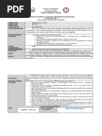 Assigment I - Module 6 Household Management | PDF | Housekeeping | Laundry