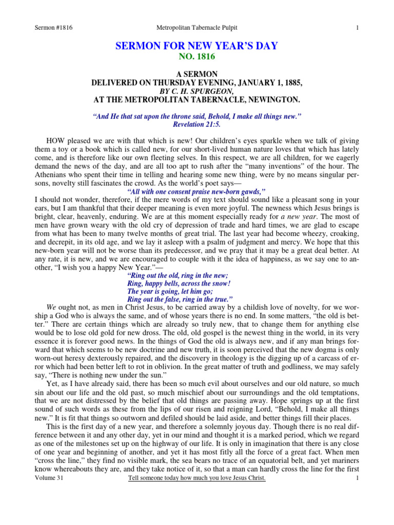 Chs 1816 | PDF | Justification (Theology) | Jesus