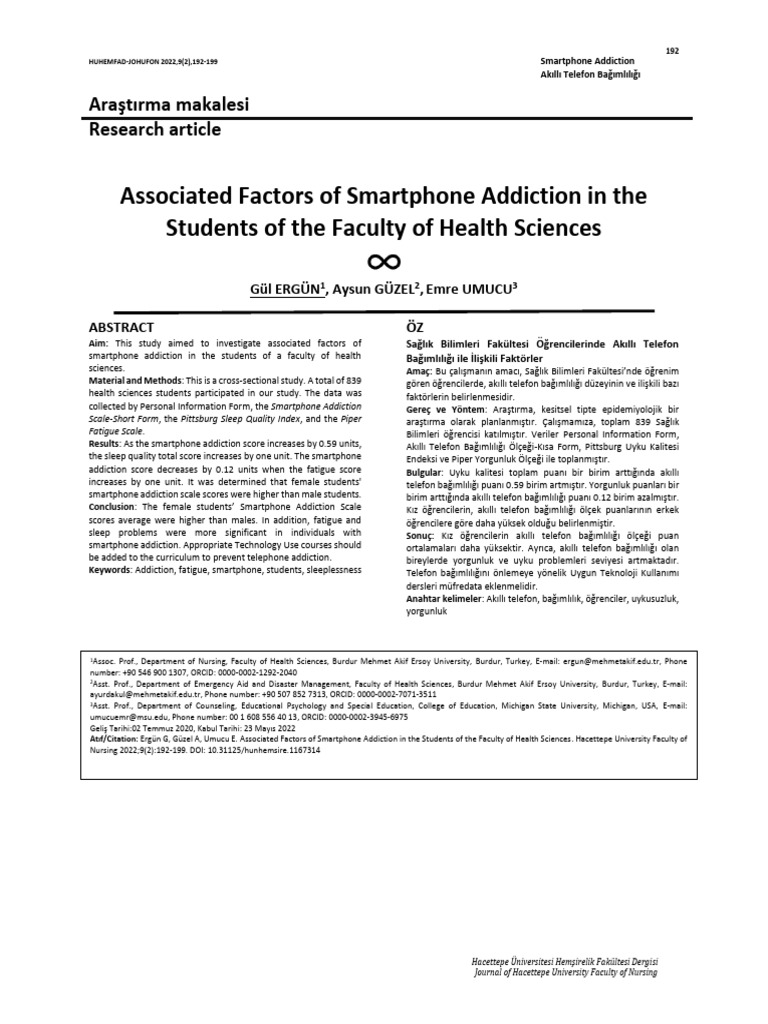 10 31125-Hunhemsire 1167314-2617209 | PDF