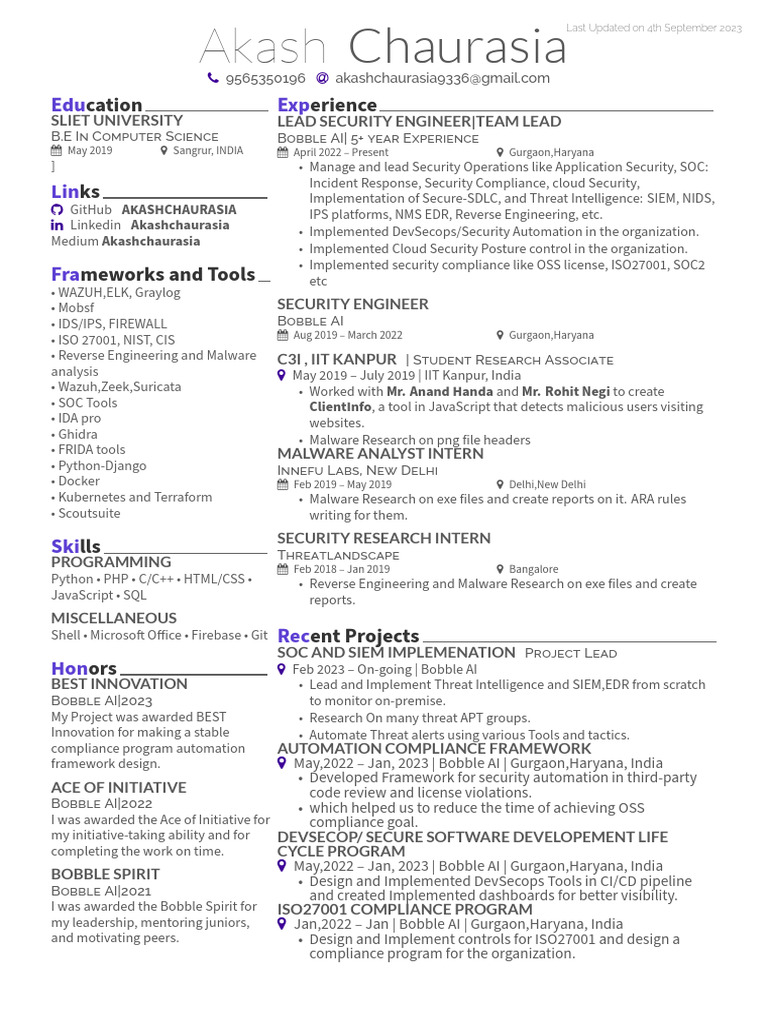 Asdasdasd | PDF | Computers