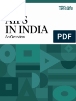 List of AIF in Gift | PDF