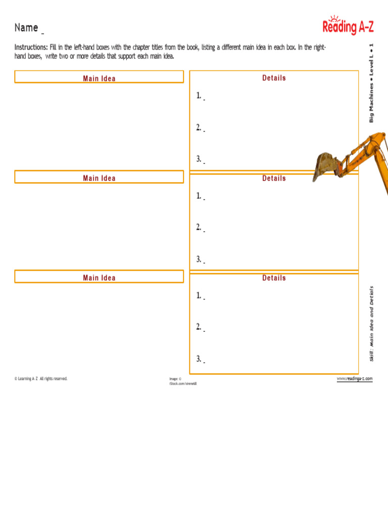 Raz Ll06 Bigmachines WKSH | PDF | Grammar | Syntax