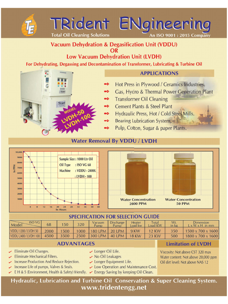 LVDH Catalog | PDF
