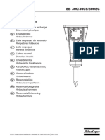 A1A Piping Material Specification Guide | PDF | Valve | Pipe (Fluid ...