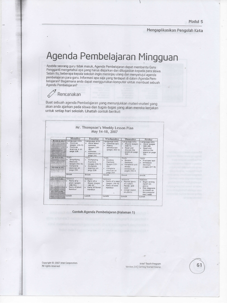 4.Modul Part-3 | PDF