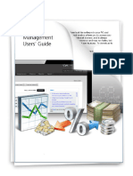 DBS Vickers Online Trading Guide | PDF | Stocks | Market (Economics)