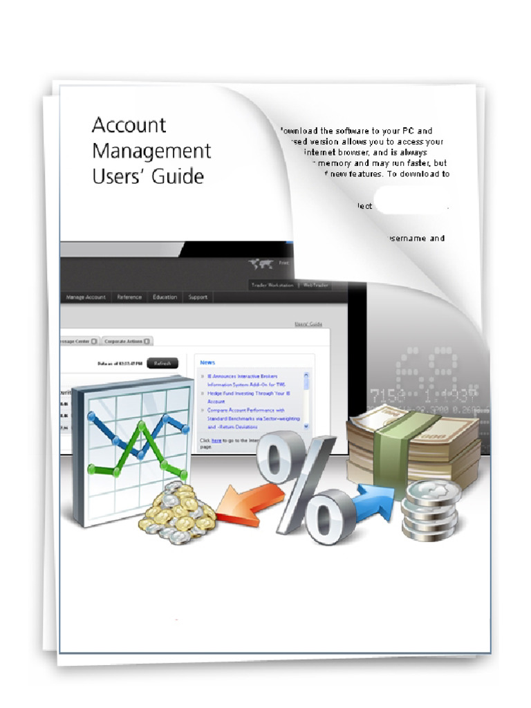 Amguidewb 1 | PDF | Login | User (Computing)