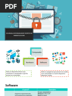 Comando Torrents Filmes E Series Via Torrent Comando Torrents