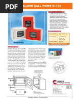 ErosScript: A Language for Gynoids | PDF | Computer Programming | Integrated Development Environment