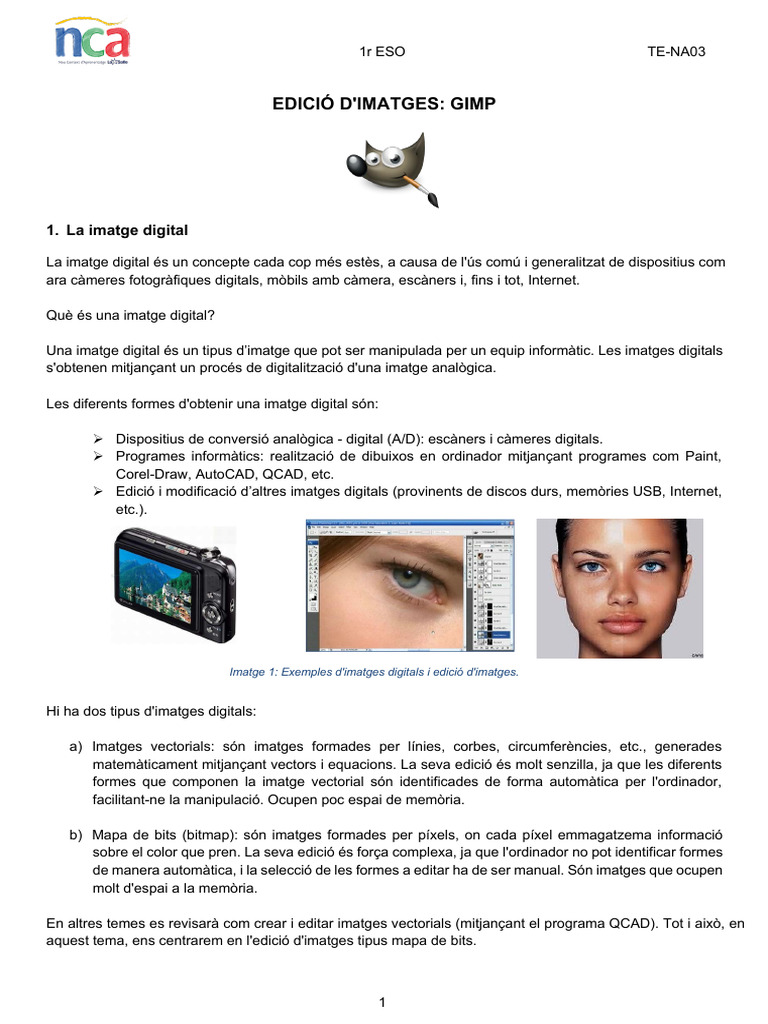 CTC.ESO1.NA03.TE.Imatge_digital | PDF