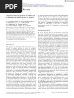 TCCC Guidelines Update 2024 | PDF | Shock (Circulatory) | Bleeding