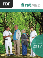 GMC Patient - Questionnaire PDF - 48210488 | PDF | Health Sciences ...