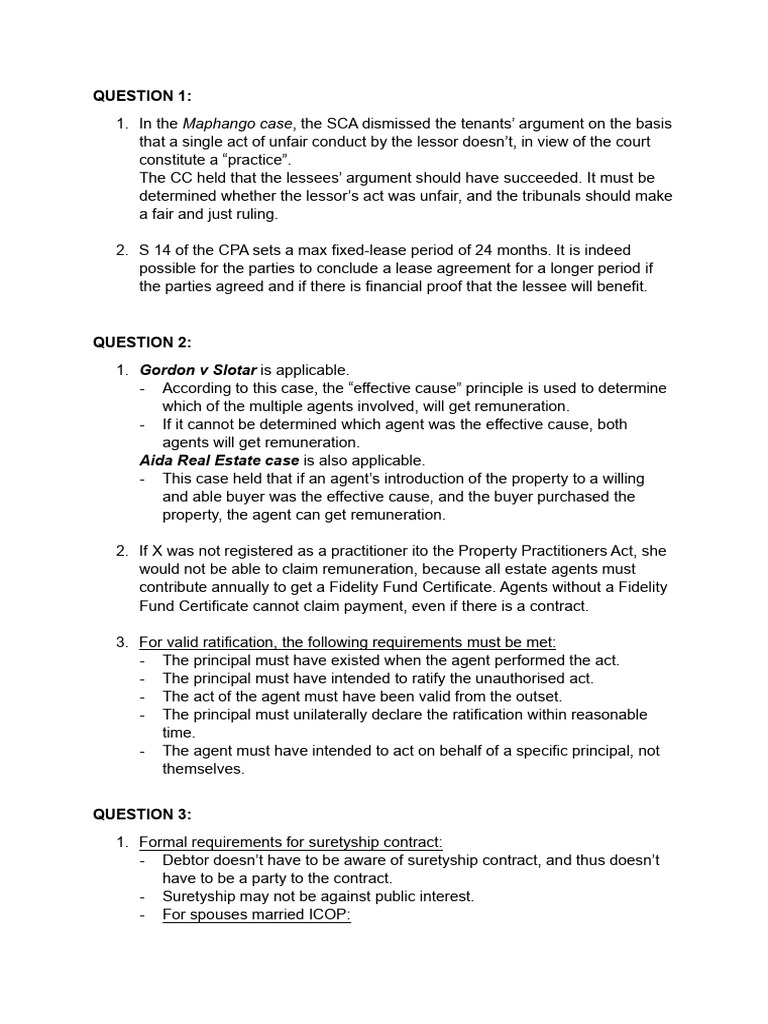 KTH 220 2022 Exam | PDF