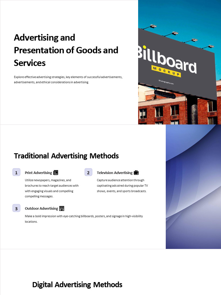 Project Aps | PDF | Advertising | Target Audience