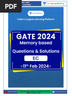 MICR E13B Font For Check Printing | PDF | Banking | Typography