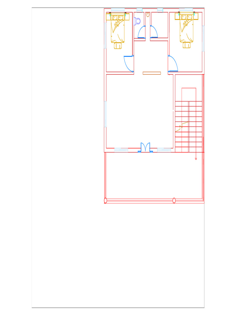 Shendge Farm-Model - PDF FF | PDF
