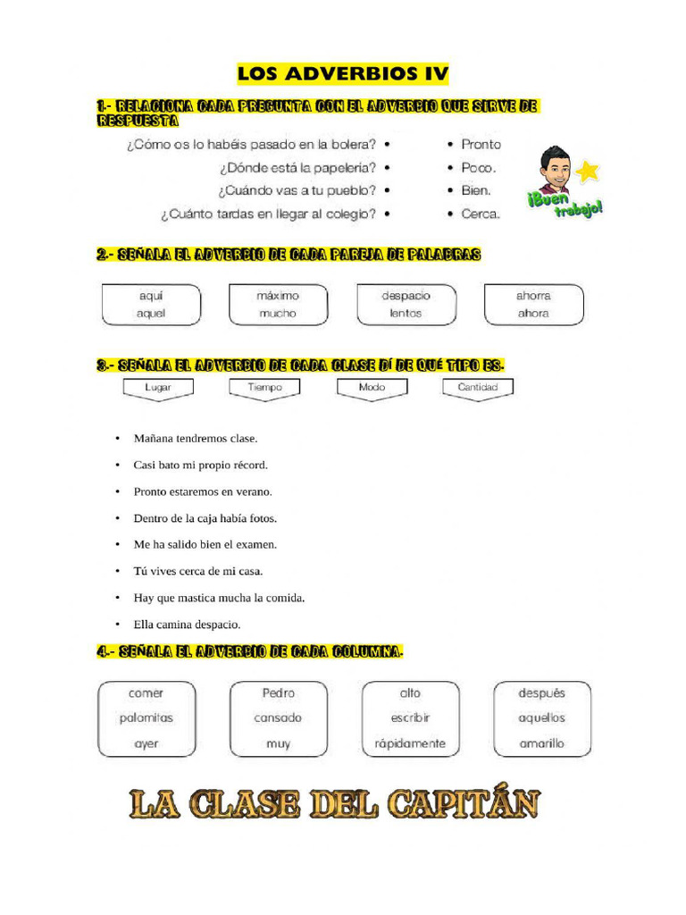 Document | PDF