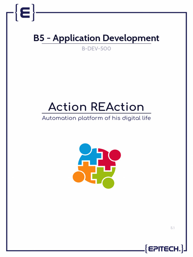 B Dev 500 - Area | PDF