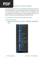 NIS Elements F User Guide | PDF | Exposure (Photography) | Camera