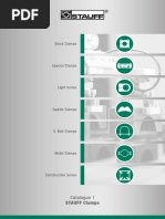 NEA Structure-Guidance | PDF | Usability | Software Engineering