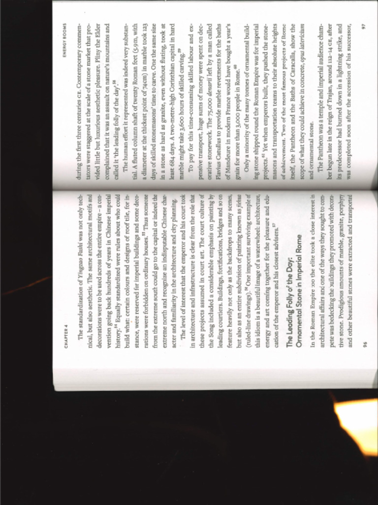 Calder - Pantheon | PDF