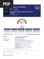 Module 1 Problems-CSA | PDF | Central Processing Unit | Computer Program