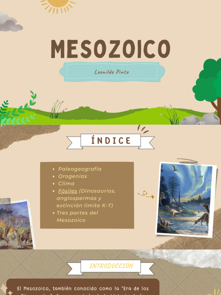 Geology Quiz and Fun Fact Slide | PDF