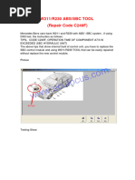 2007-2011 MINI Cooper (R55, R56, R57) Service Manual | PDF | Manual ...