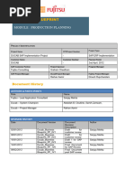 FP-LMIS Training Manual PDF | PDF | Logistics | Mobile App