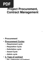 SAP PR Tcode Table Vikash Updated | PDF | Supply Chain Management ...