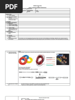 Camesa Wireline EcoSeal Product Brochure | PDF | Insulator (Electricity ...