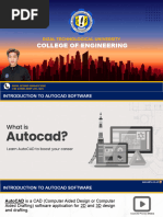 Text Symbols and Special Characters Reference - AutoCAD 2019 - Autodesk ...